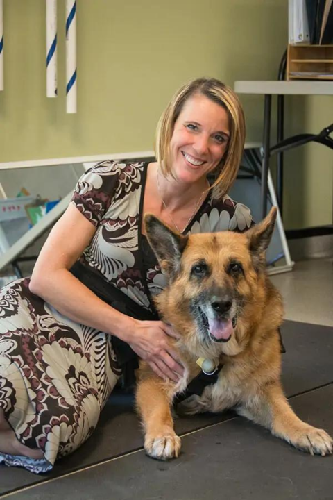 Veterinarian In Scarborough, ME 04074 | Maine Veterinary