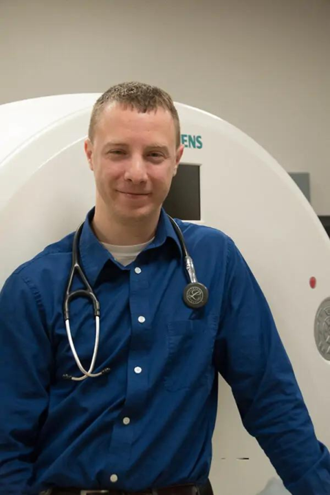 Veterinarian In Scarborough, ME 04074 | Maine Veterinary