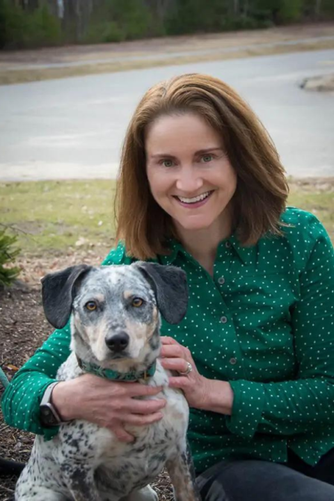 Veterinarian In Scarborough, ME 04074 | Maine Veterinary