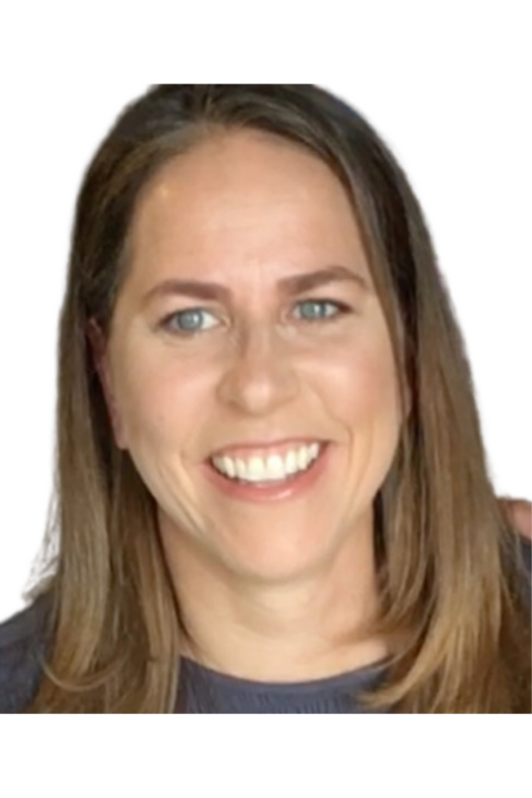 Veterinarian In Scarborough, ME 04074 | Maine Veterinary