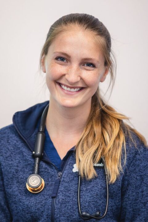 Veterinarian In Scarborough, ME 04074 | Maine Veterinary