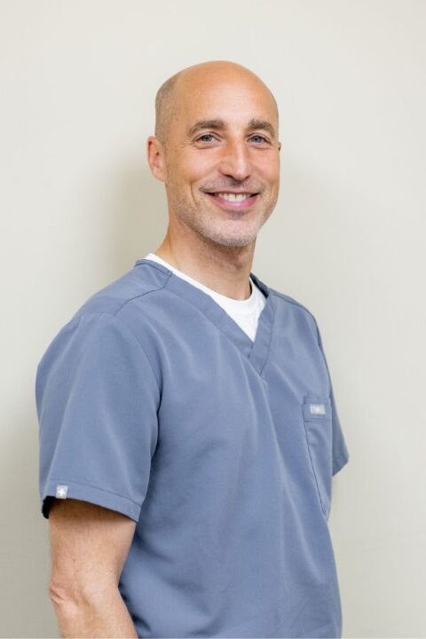 Veterinarian In Scarborough, ME 04074 | Maine Veterinary